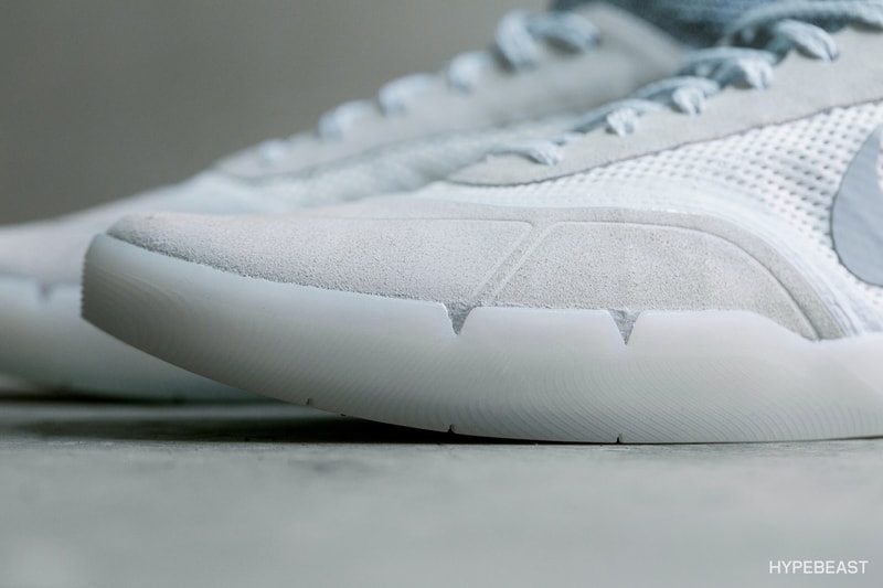 Nike SB Hyperfeel Koston 3 Closer Look | Hypebeast