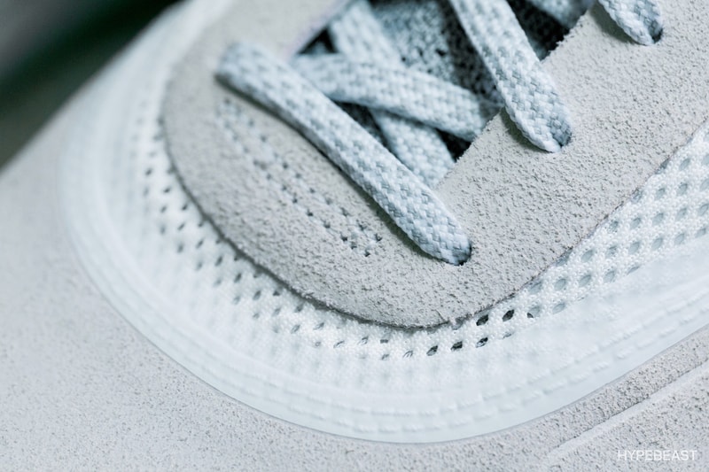 Nike SB Hyperfeel Koston 3 Closer Look | Hypebeast