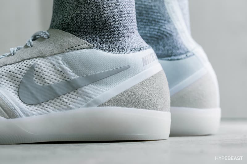 Nike SB Hyperfeel Koston 3 Closer Look | Hypebeast