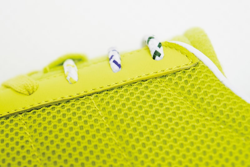 Addict Miami x Lacoste Live Dash Interview | Hypebeast