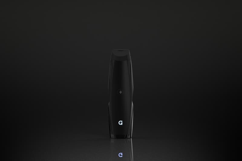 G Pen Elite Vaporizer | Hypebeast