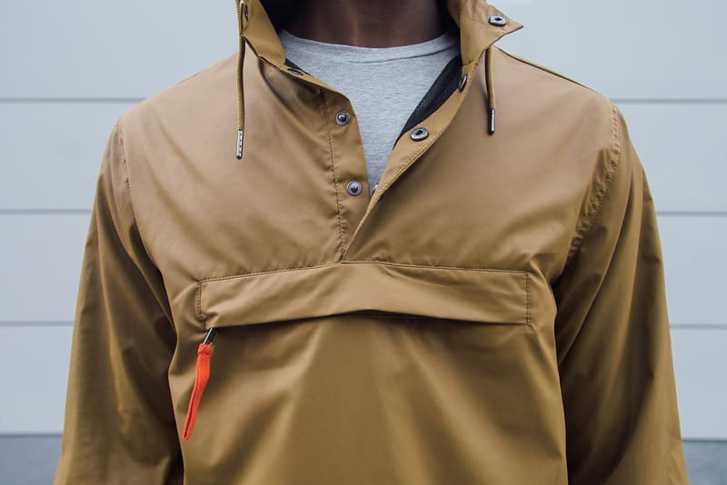 JackThreads Publish Transcend Collection | Hypebeast
