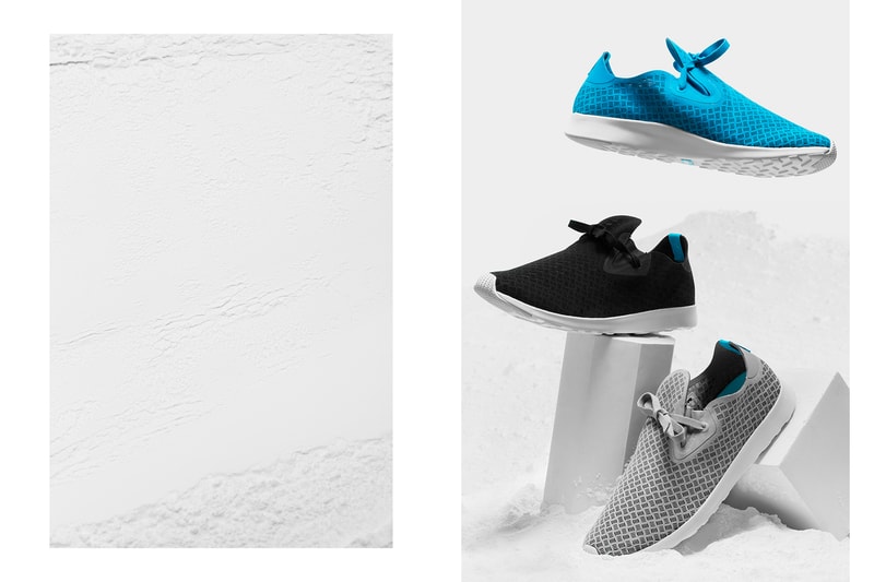 Native Shoes Apollo Moc XL | Hypebeast