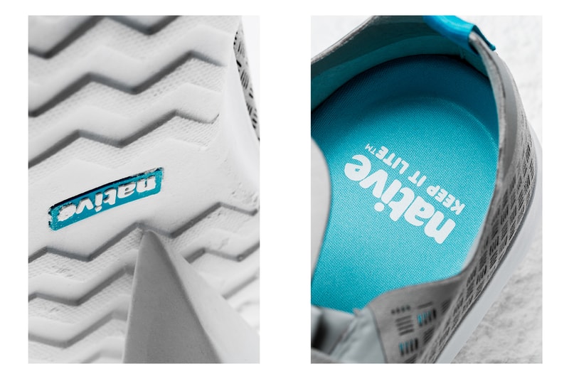 Native Shoes Apollo Moc XL | Hypebeast