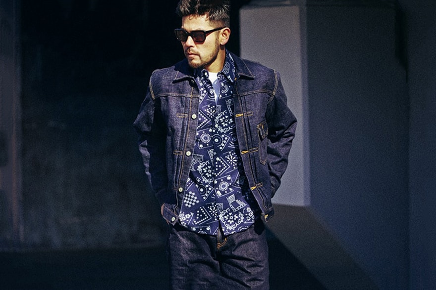 RATS 2016 Spring/Summer Lookbook | Hypebeast