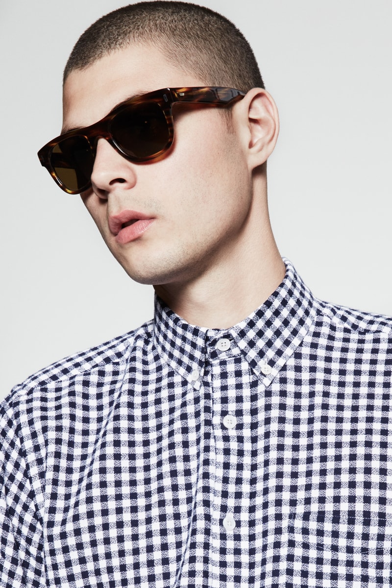 Saturdays NYC 2016 Spring/Summer Collection | Hypebeast