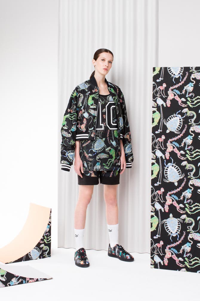 PUMA SWASH Spring Summer Collection | Hypebeast