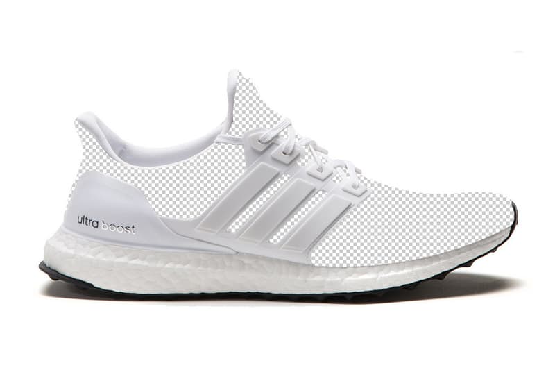 adidas Ultra Boost 2017 Colorways | Hypebeast