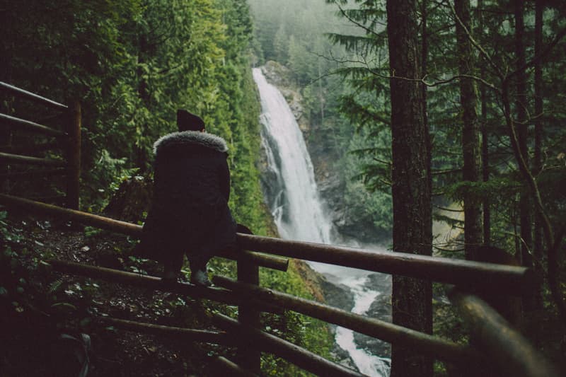 Captivating Photography From the HYPEBEAST Forums: 2016 1st Quarter ...