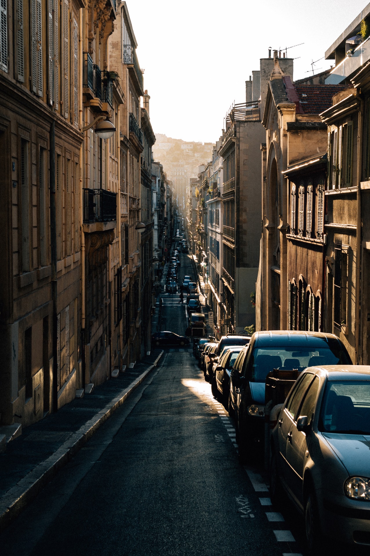 Captivating Photography From the HYPEBEAST Forums: 2016 1st Quarter ...