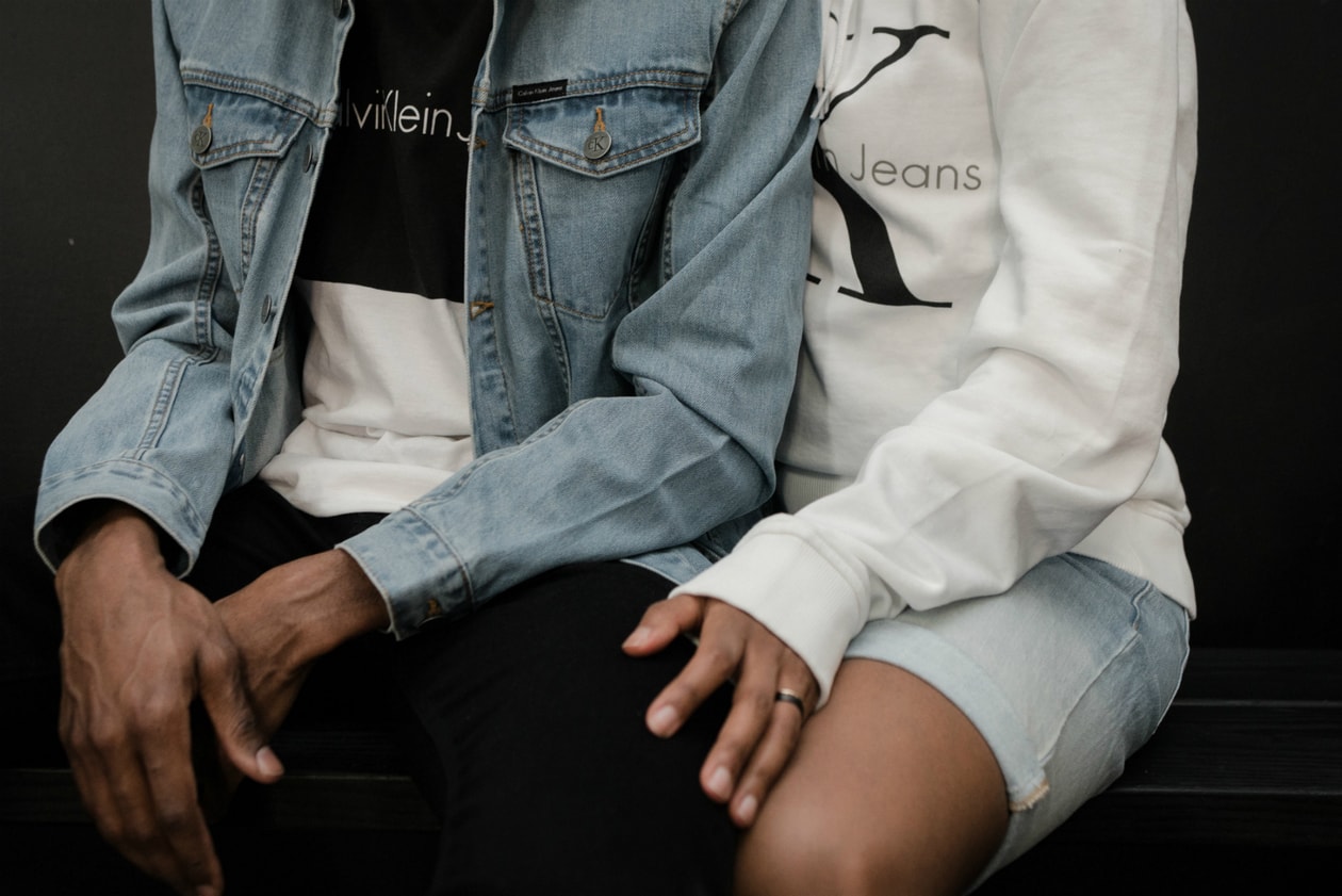 The Duality of Photographic Storytelling with Rog and Bee Walker ...