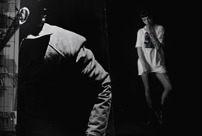 KRSP 2016 Spring/Summer Collection | Hypebeast