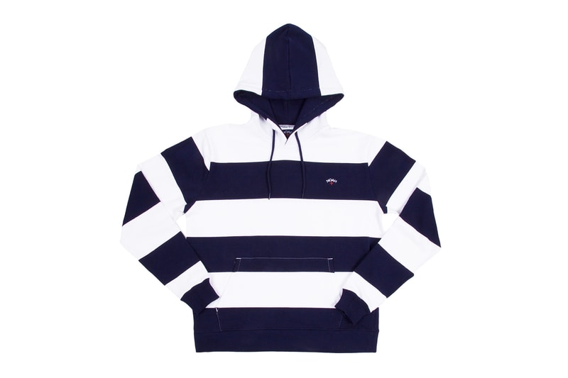 Noah 2016 Spring Releases | Hypebeast