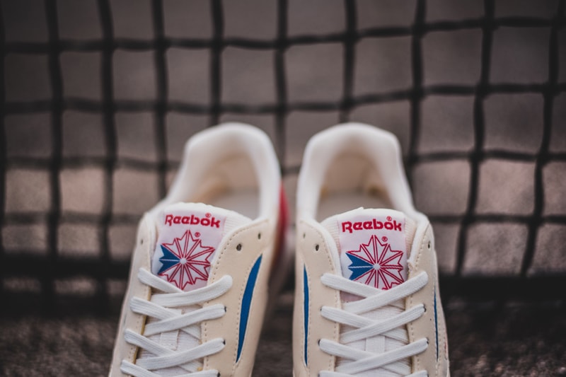 Reebok World Best OG | Hypebeast