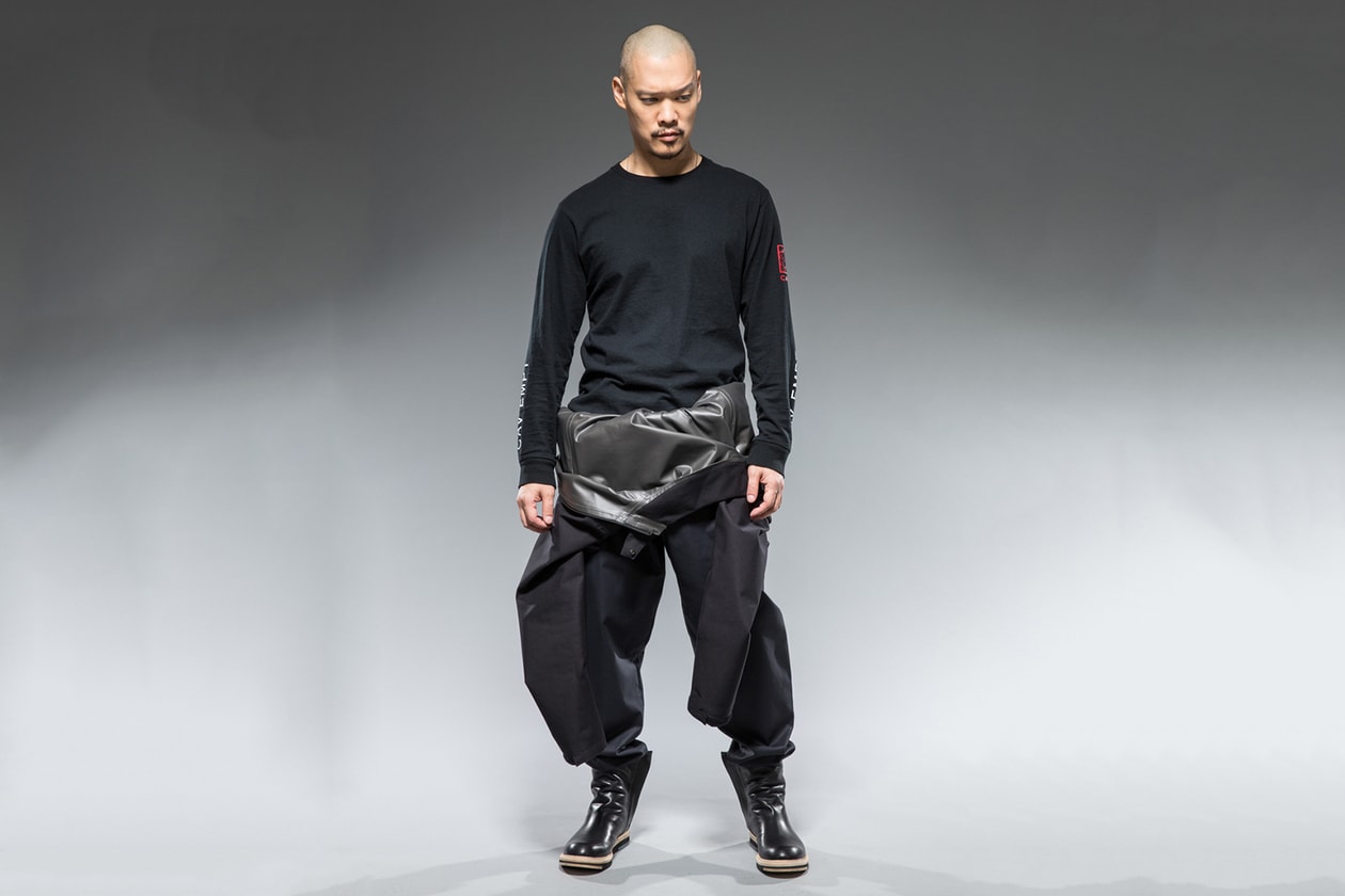 The Most Stylish Designers in the Game Now | Hypebeast