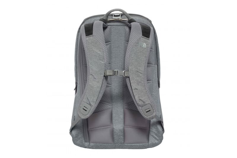 The North Face Access Backpack | Hypebeast