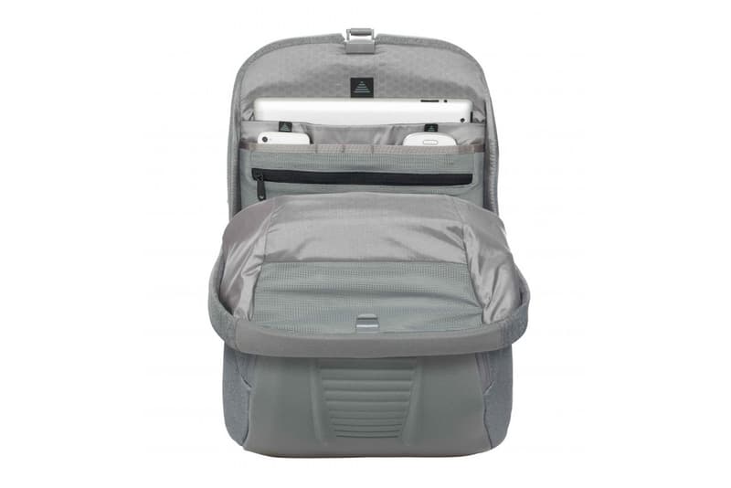 The North Face Access Backpack | Hypebeast