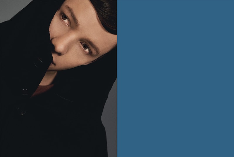 POPULAR SCIENCE's 'Star Trek'-Inspired 2016 Pre-Fall Collection | Hypebeast