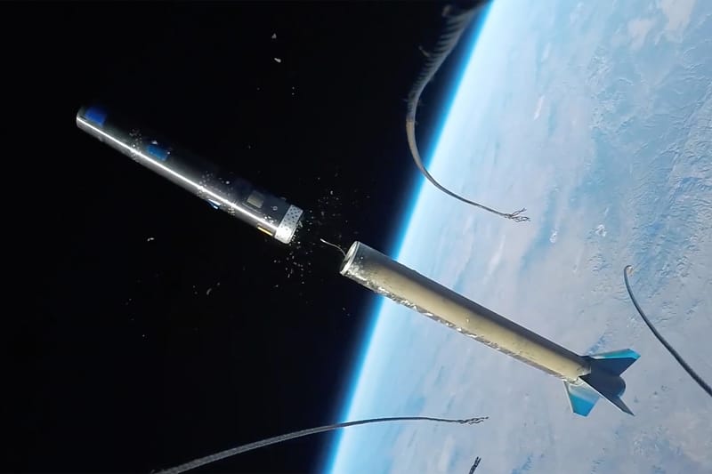 JBF Customs Kobe Bryant Fade To Black Python Birkenstocks | Hypebeast