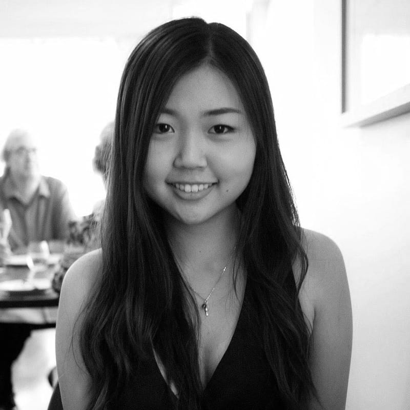 City Guide to Sydney Australia | Hypebeast