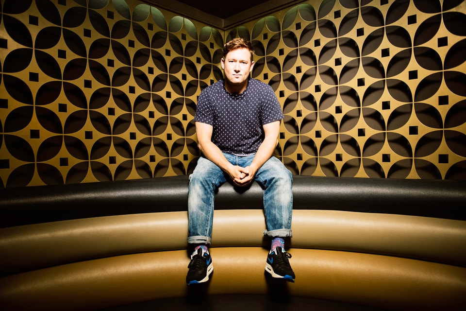 Greg Selkoe Talks Karmaloop in Karma Duped Series | Hypebeast