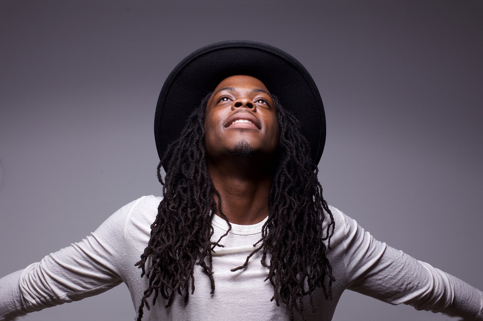 FLIP App Founder and CEO Kemar Newell Interview | Hypebeast