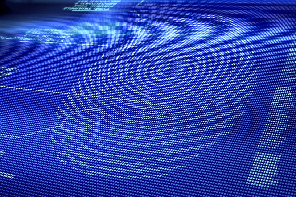 LG Innotek Underscreen Fingerprint Sensors Within A Year | HYPEBEAST