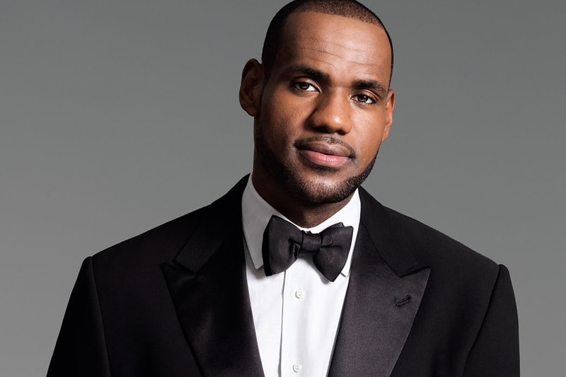 Lebron James Billion Dollar Nike Deal Confirmed By Maverick Carter