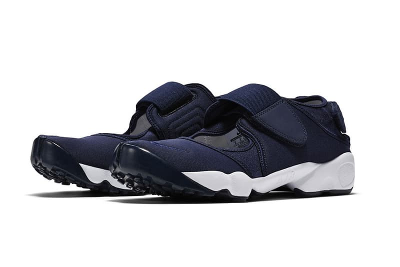 Nike Air Rift Summer 2016 Collection | Hypebeast