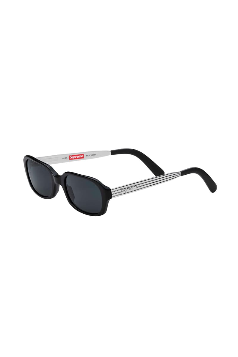 Supreme 2016 Spring Sunglasses | Hypebeast