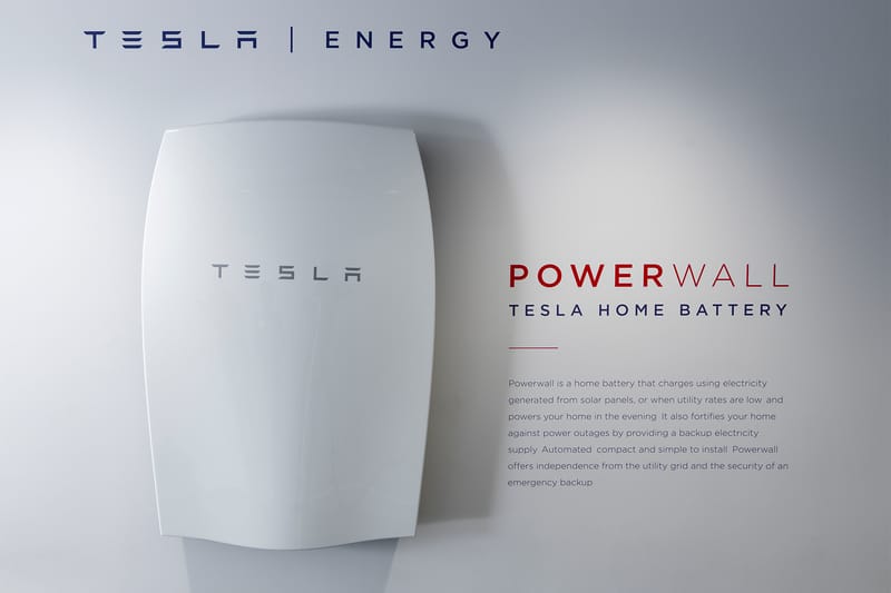 The Real Life Iron Man: Elon Musk and his Sustainable Vision | Hypebeast