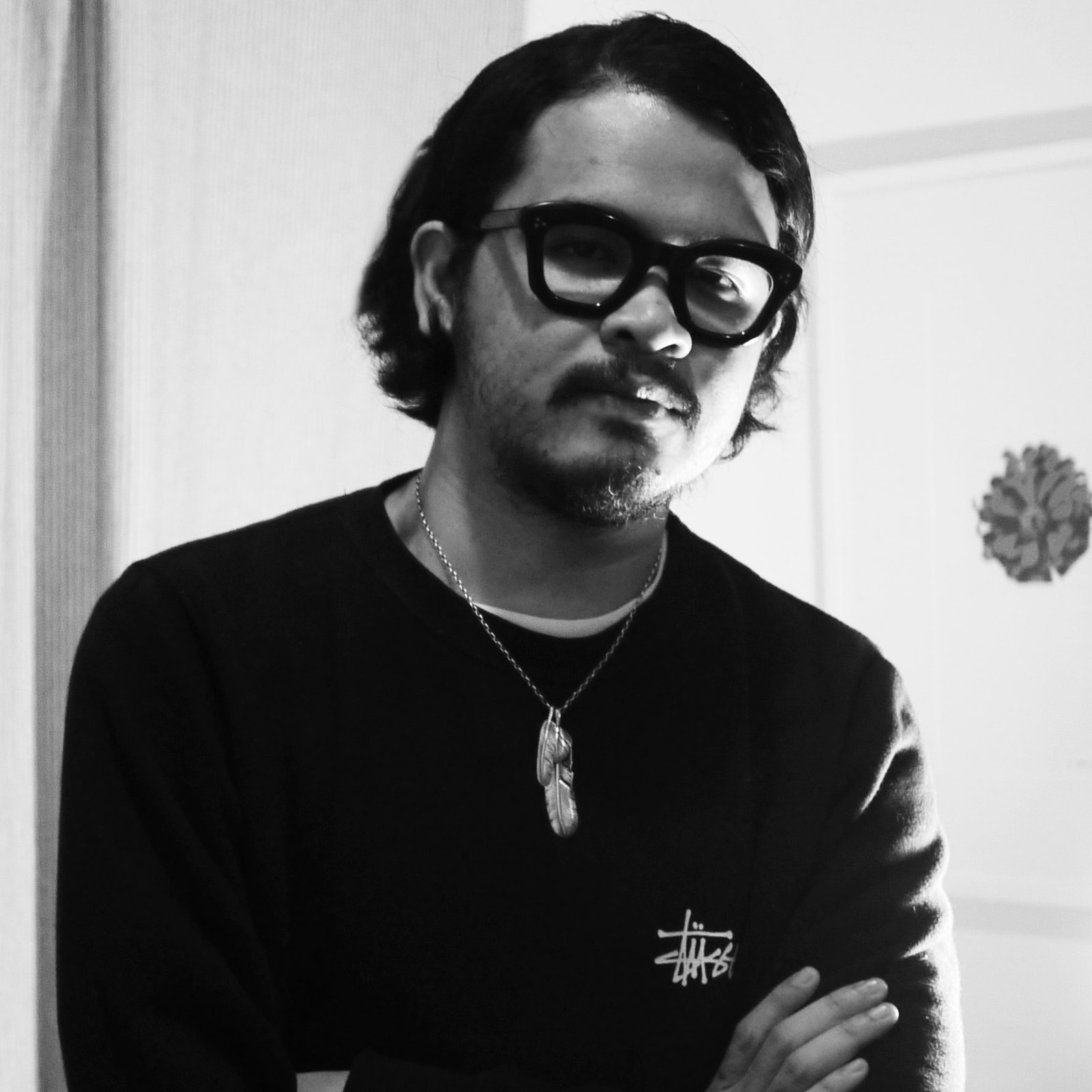 The HYPEBEAST City Guide to Jakarta Indonesia | HYPEBEAST