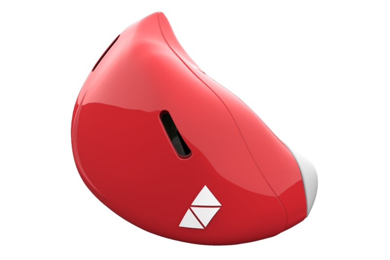 Waverly Labs Pilot Earpiece Translator | Hypebeast