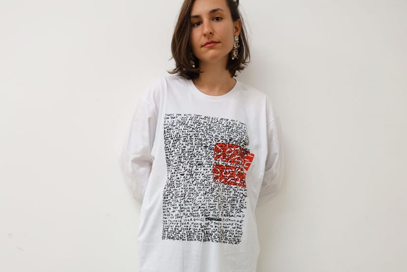 Open Music Initiative | Hypebeast