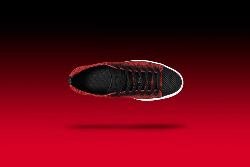 Converse All Star Modern Collection | Hypebeast