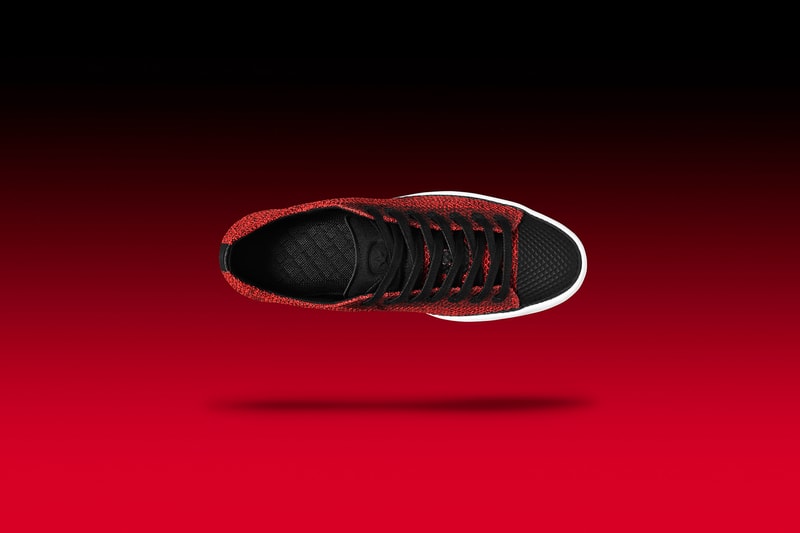 Converse All Star Modern Collection | Hypebeast