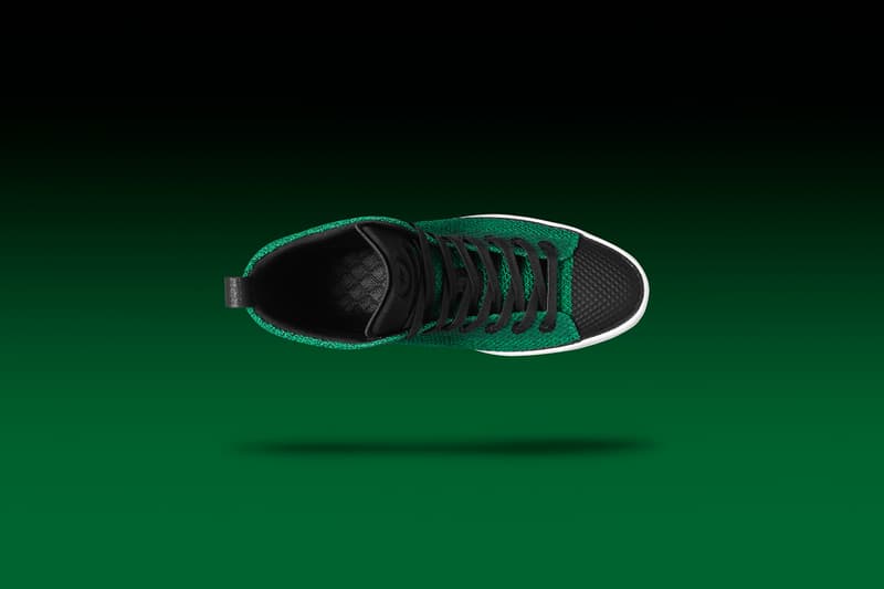 Converse All Star Modern Collection | Hypebeast