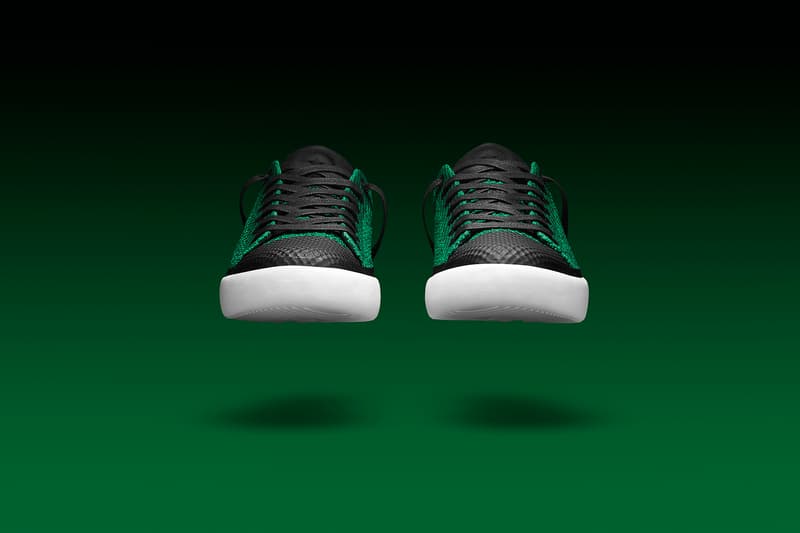 Converse All Star Modern Collection | Hypebeast