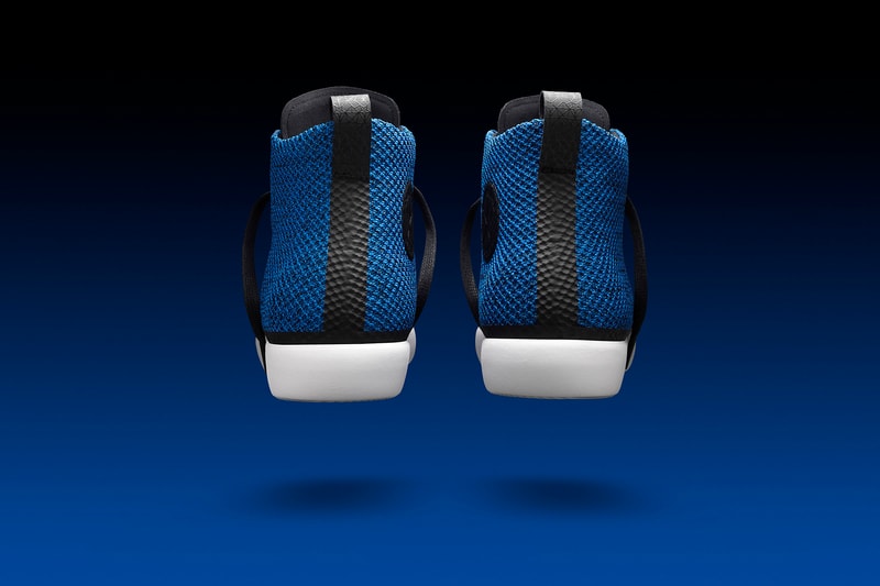 Converse All Star Modern Collection | Hypebeast