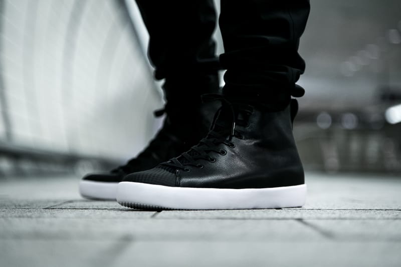 Converse All Star Modern HTM | Hypebeast