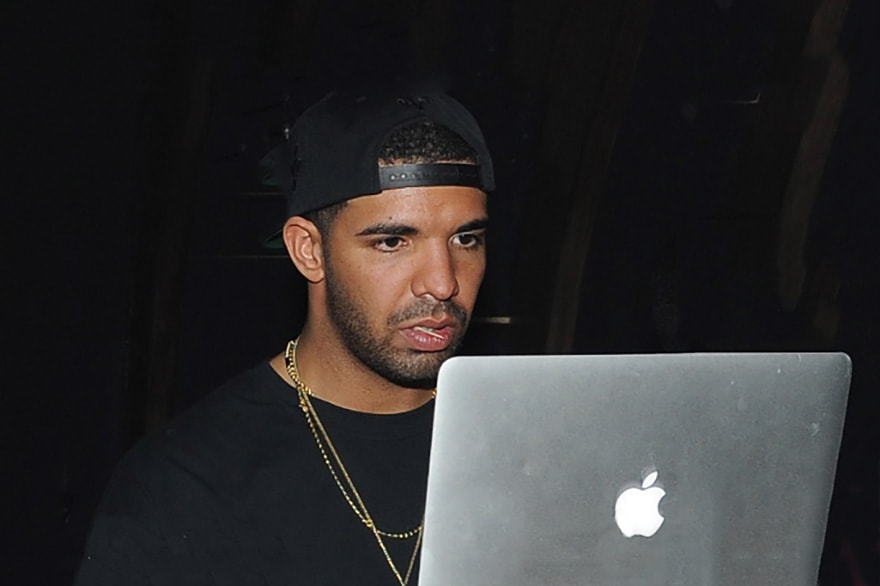 Google My Activity Internet History | Hypebeast