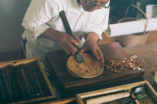 Muji Tatazumai Collection Fifth Ave Store | HYPEBEAST