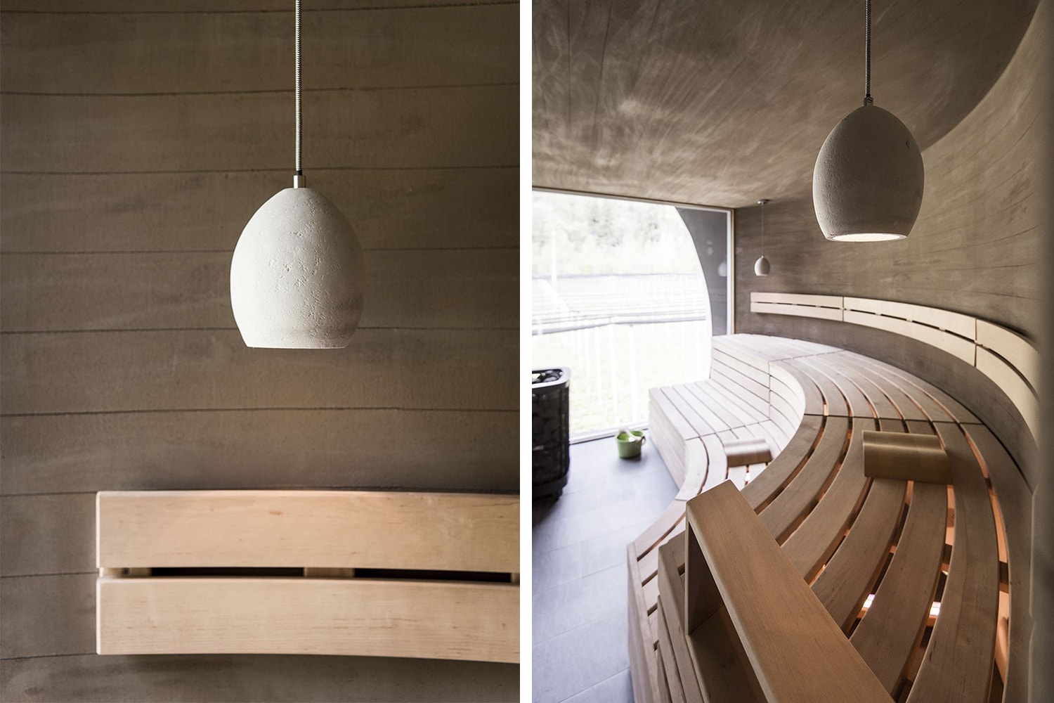 4 New Design-Led Spaces to Relax in This Summer | HYPEBEAST