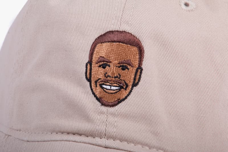 adidas LeBron James, Kobe Bryant, Kevin Durant, Steph Curry Dad Hats ...