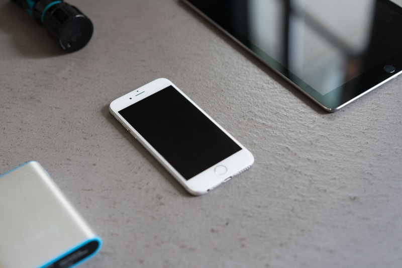 Ace Harper Essentials | Hypebeast