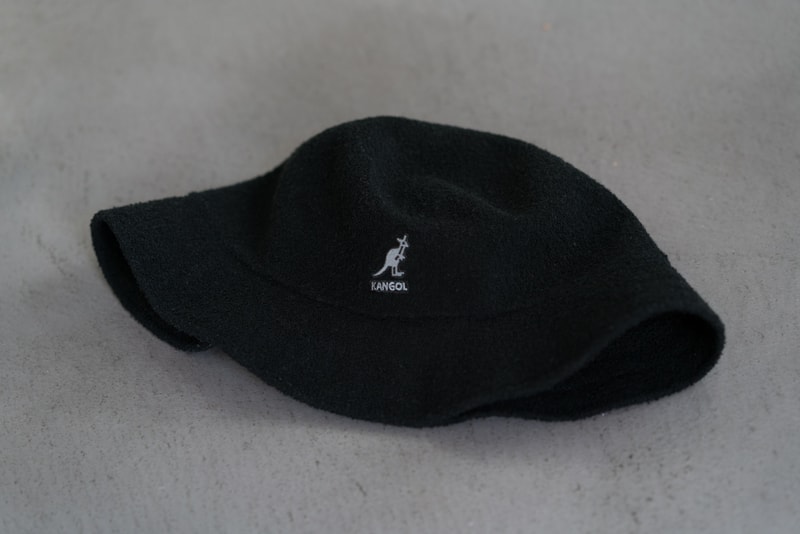 Ace Harper Essentials | Hypebeast