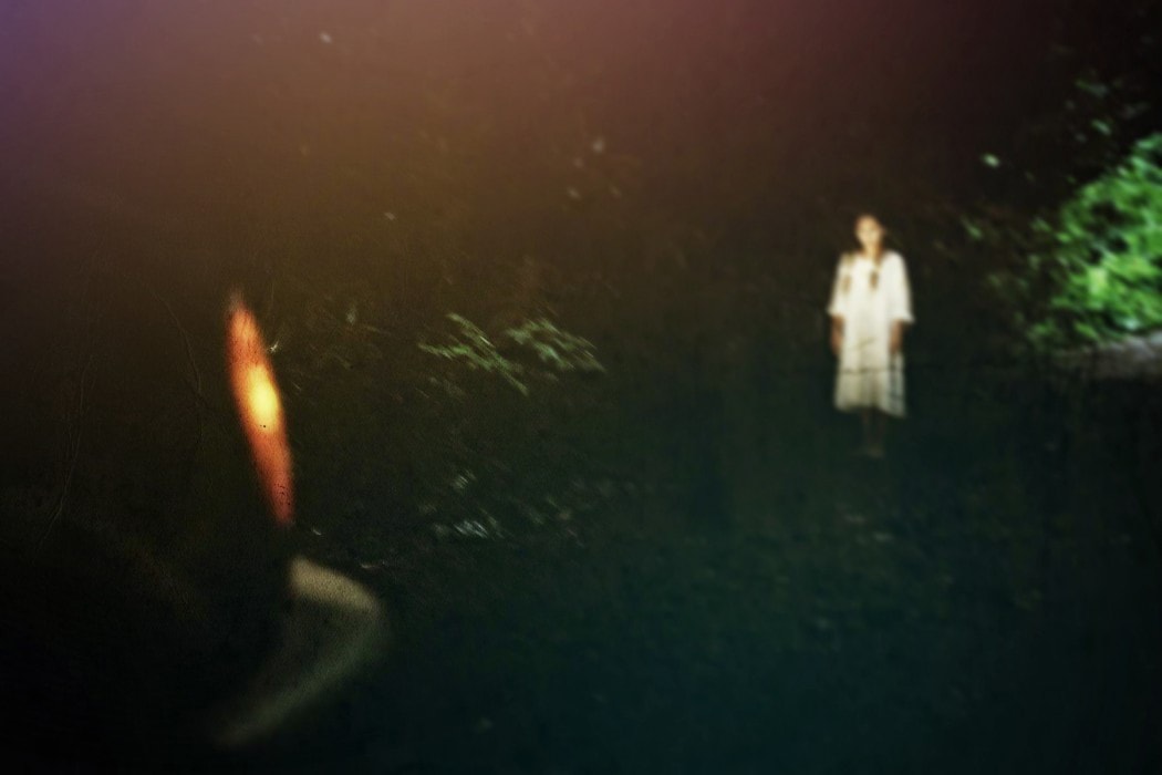 10 Legendary Monsters, Ghosts and Demons from Japan | HYPEBEAST