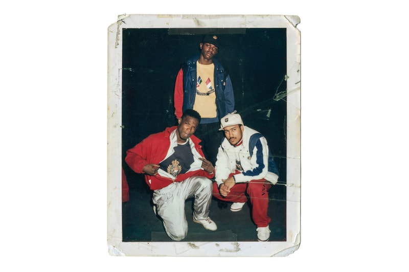 Lo-Life 'Bury Me With the Lo On' Book | Hypebeast