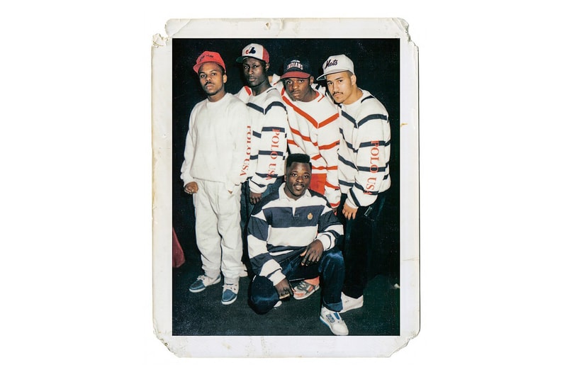 Lo-Life 'Bury Me With the Lo On' Book | Hypebeast