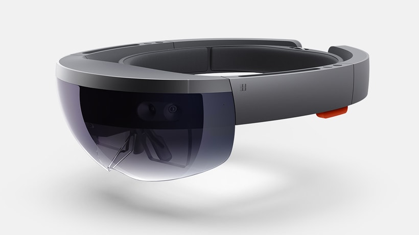 Pokemon Go Proves Augmented Reality Overtake Virtual Reality | Hypebeast